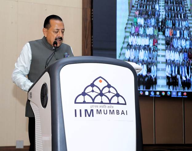Higher R&D spend, a booster for start-ups